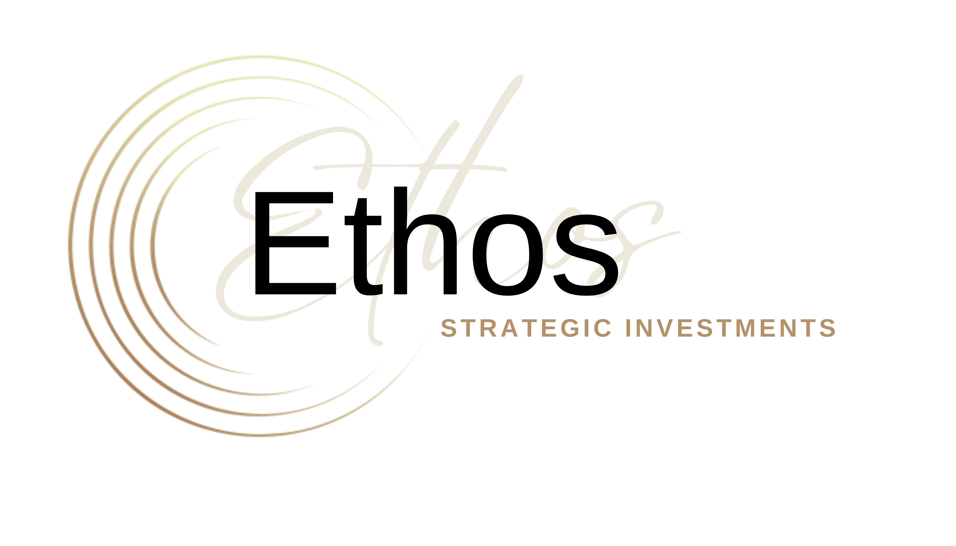 Ethos Strategic Investments | Wealth Management Solutions in Va Beach